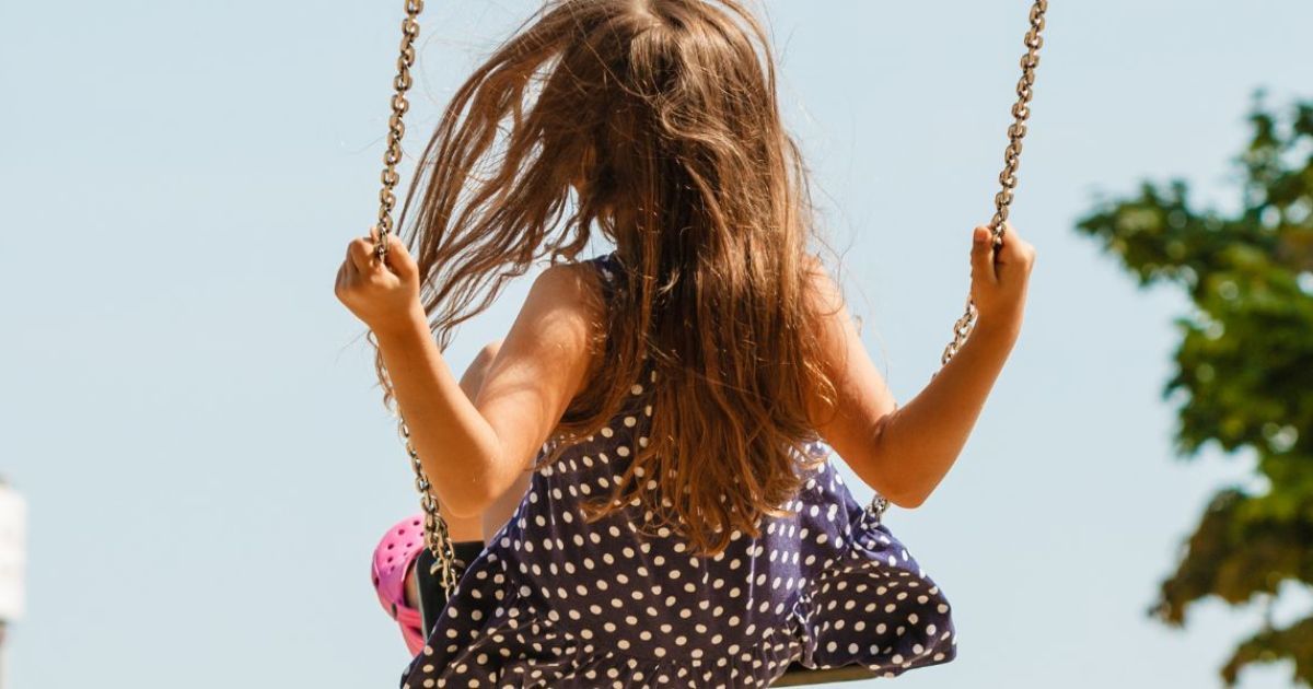 Abordaje Integral del Trastorno del Espectro del Autismo