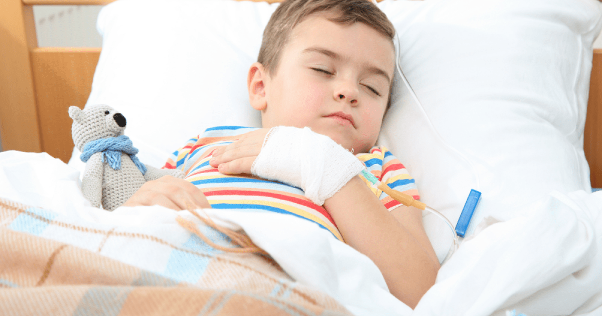 Association for Paediatric Palliative Medicine Formulary. 6th Edition