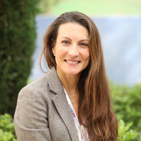 Alejandra Prieto Gundin | SJD Formación